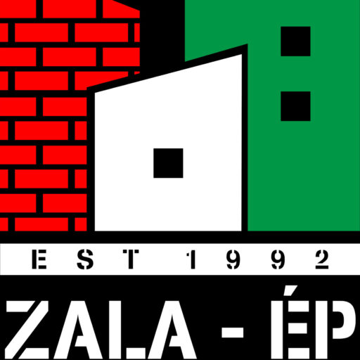 Zala-ÉP Kft